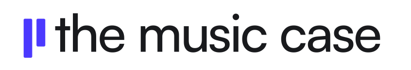 Hip Hop (Bounce Check) by MDStockSound | Royalty-free Music % Sync license